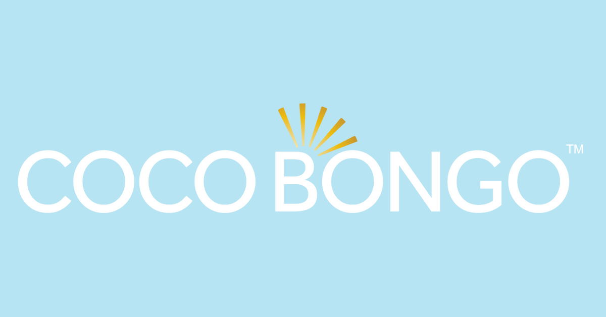 Products – CocoBongo.fun